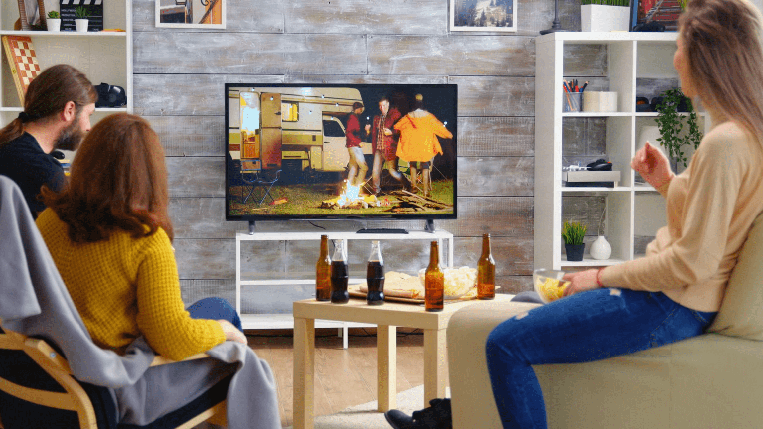 Making friends with Asperger's autism - Suivez le Zèbre